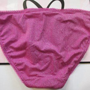 Victoria's Secret | Intimates & Sleepwear | Victorias Secret Pink ...